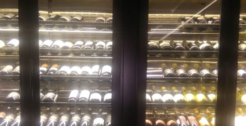 Commercial Kitchen Equipment - Alkind